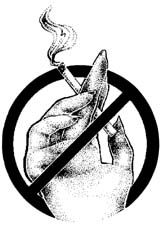 End Stage Multiple Sclerosis